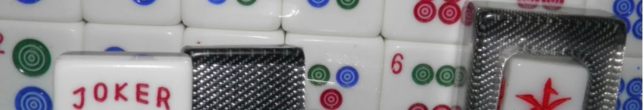 Mahjong .:. Go, Mahjong, Shogi, asian games