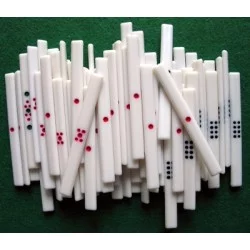 PONNUKI.eu .:. on-line warehouse Go, Mahjong, Shogi